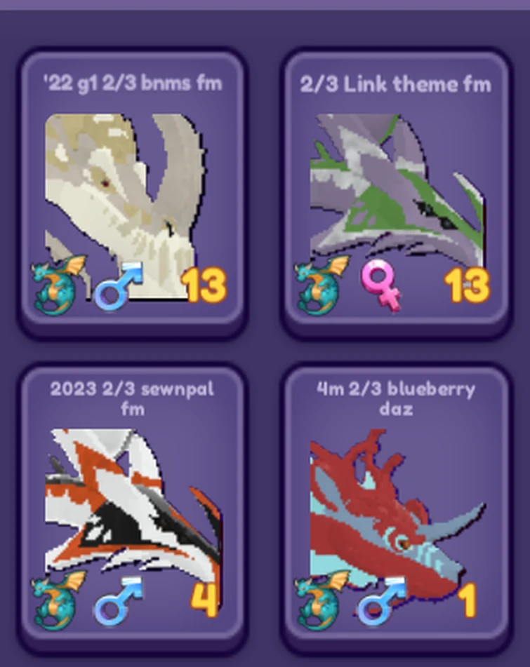 Discuss Everything About Dragon Adventures Wiki | Fandom