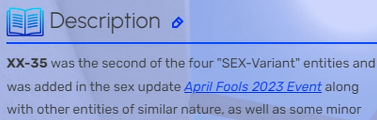 i literally cannot unhear this | Fandom