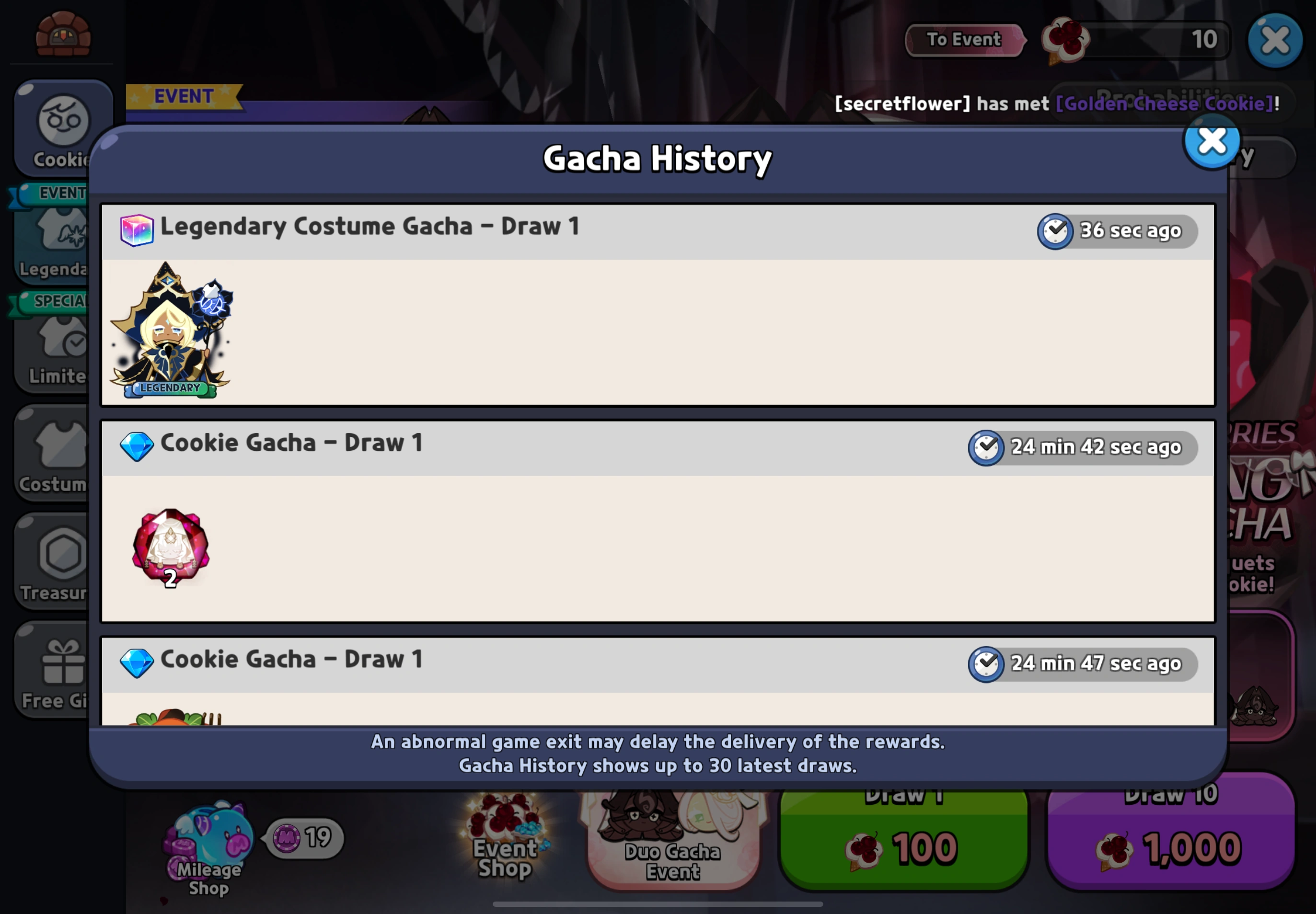 Capturing radiance crk version | Fandom