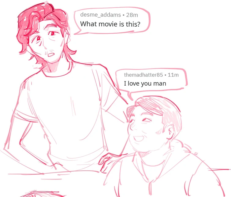 Discuss Everything About Shipping Wiki | Fandom