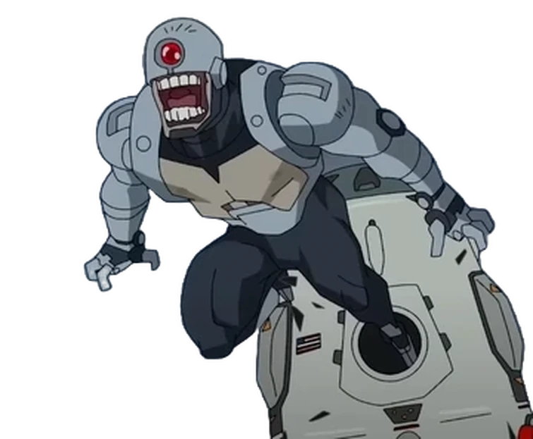 ReAnimen render request | Fandom