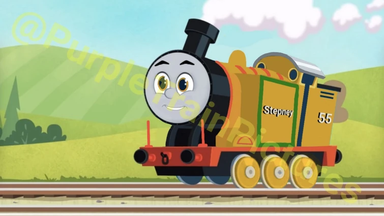 “Bluebells forever!” | Fandom