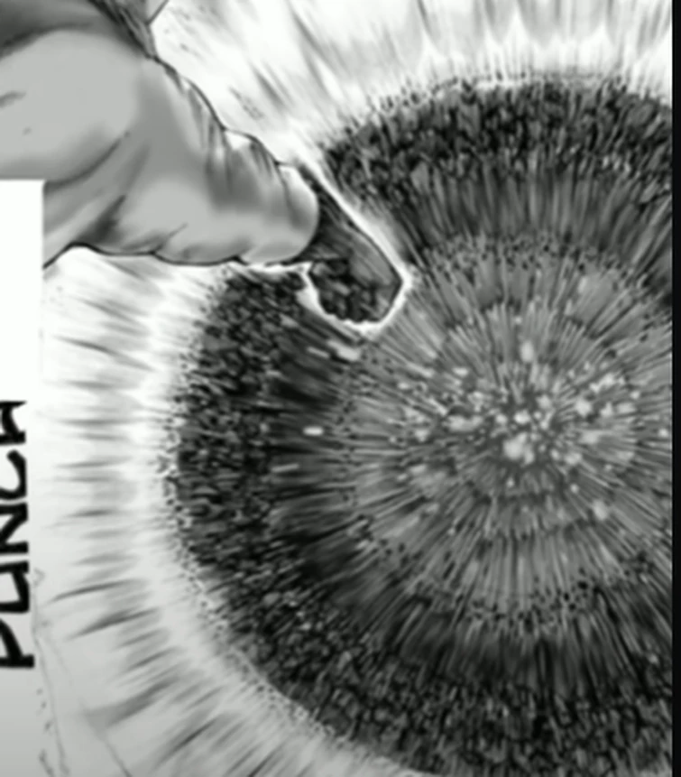 How Saitama terra 2 Solos Goku | Fandom