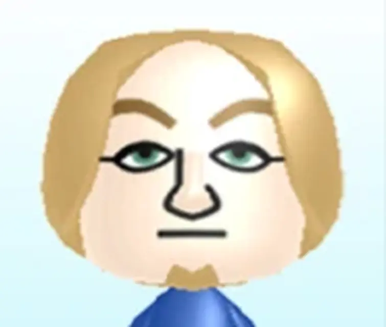 I hope you will see this when I post this on a dead time on this wiki ...