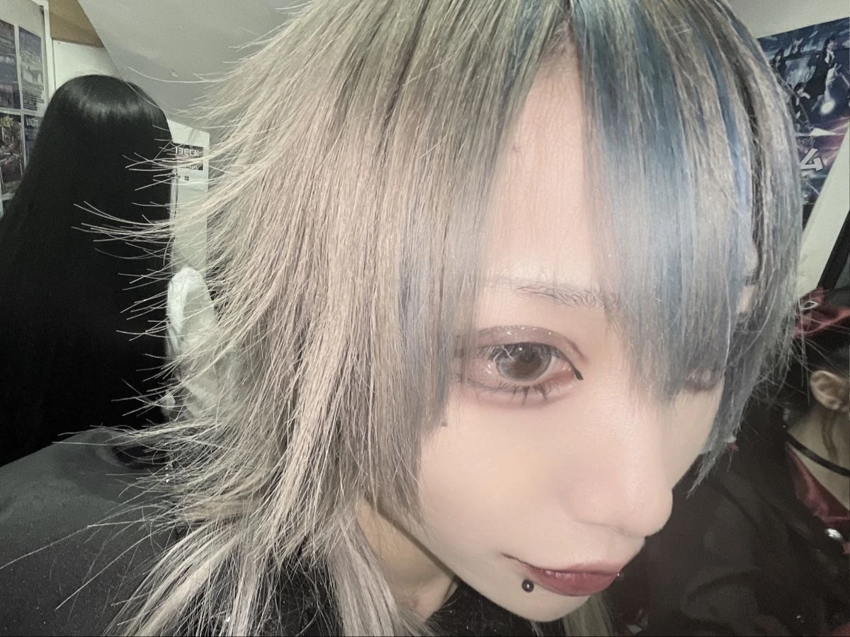 what was my most iconic pfp | Fandom