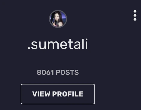 8k already?????? | Fandom