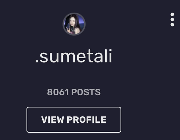 8k already?????? | Fandom