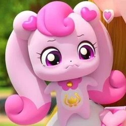 So I found this image of Heartsping- | Fandom