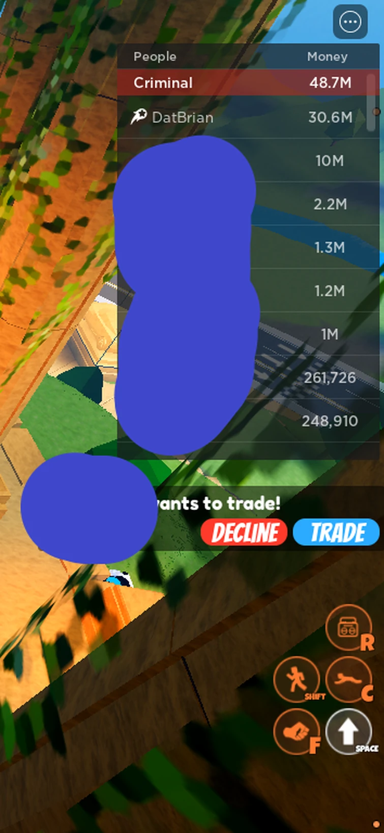 Discuss Everything About Jailbreak Wiki | Fandom