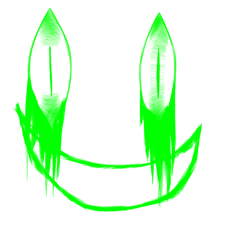 Scribbles collections!!! | Fandom