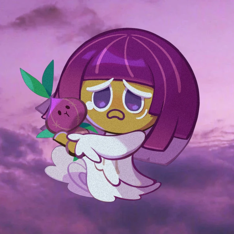 The Onion Cookie pfp Won't let me | Fandom