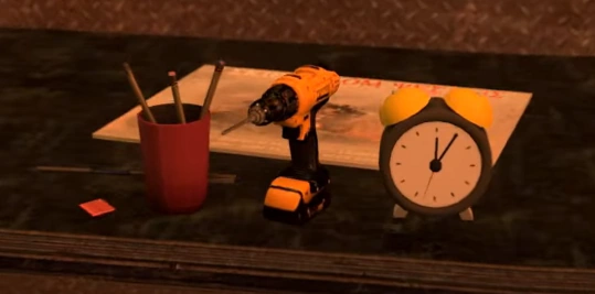 Erm.. guys..? | Fandom