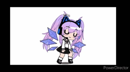 Ella dancing | Fandom