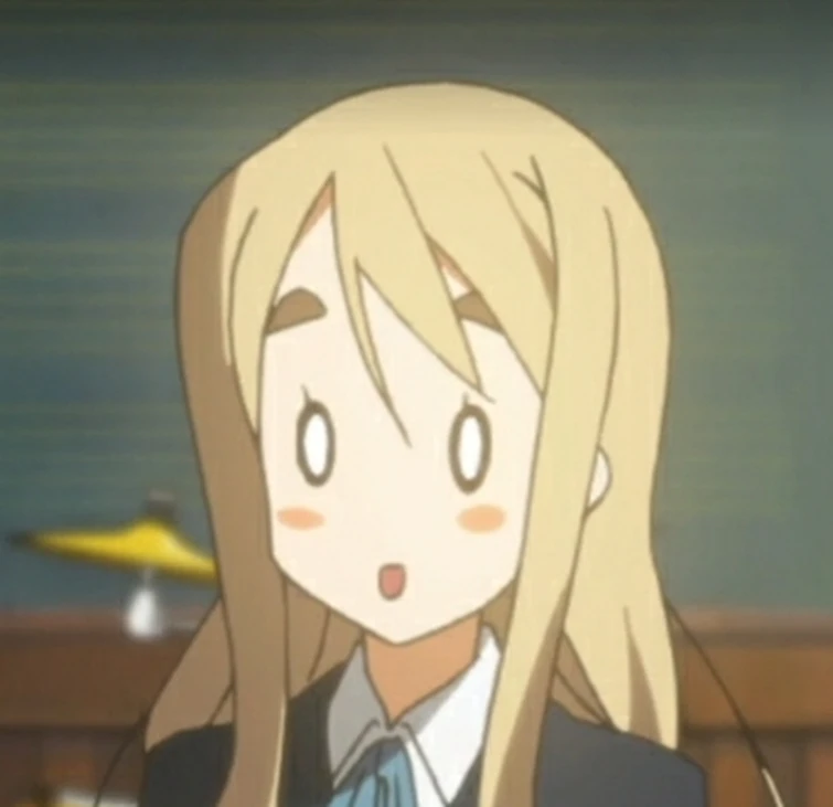 EVERY POST ON THE HOT PAGE IS IN OFF-TOPIC | Fandom