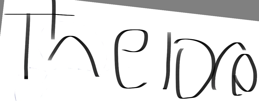 Updated my wiki | Fandom