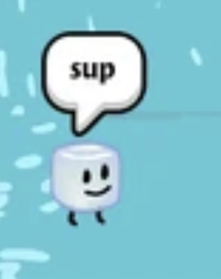bfdi comic 32 | Fandom