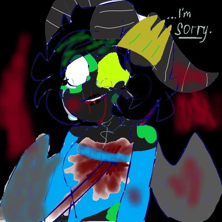 Another random oc | Fandom