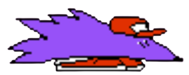 Snick It’s him | Fandom