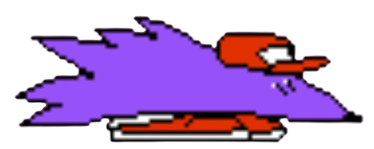 Snick It’s him | Fandom