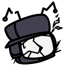 we have ANOTHER scratch mod | Fandom