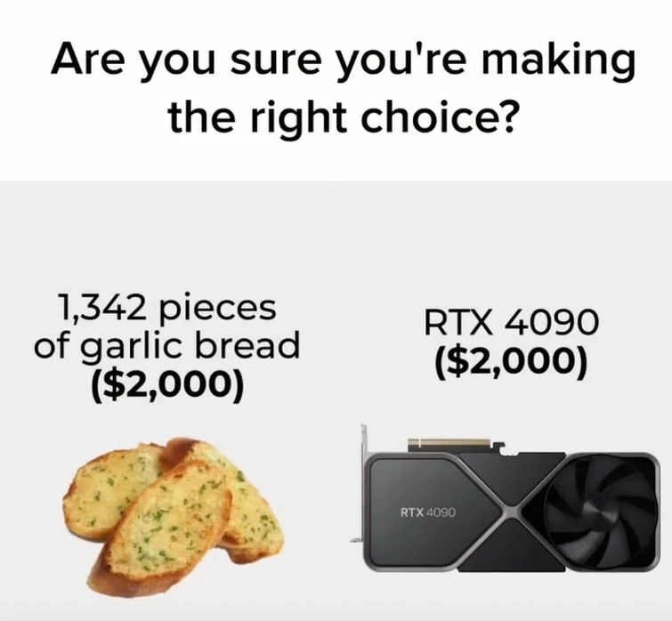 Alright, which is the right choice? (There is only 1 correct answer) | Fandom