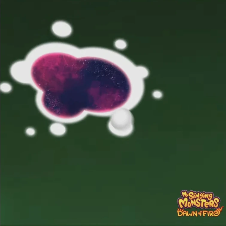 PRISMATIC PONG PING! (Confirmed) | Fandom