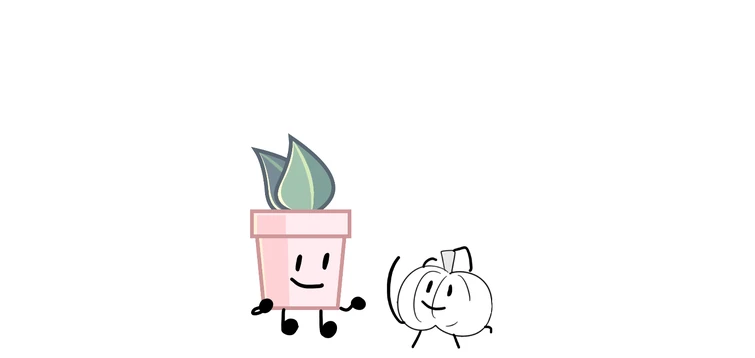 BFDI MINI mini DELUXE 1: the prize is uhh | Fandom