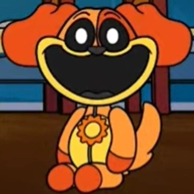 Discuss Everything About GameToons Wiki | Fandom