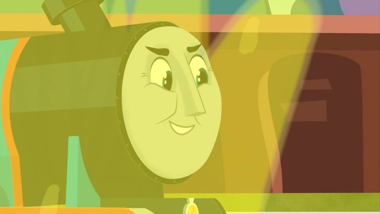 Gordon when he goes even further beyond | Fandom