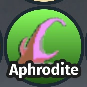 Looking for aphrodite mat!! | Fandom