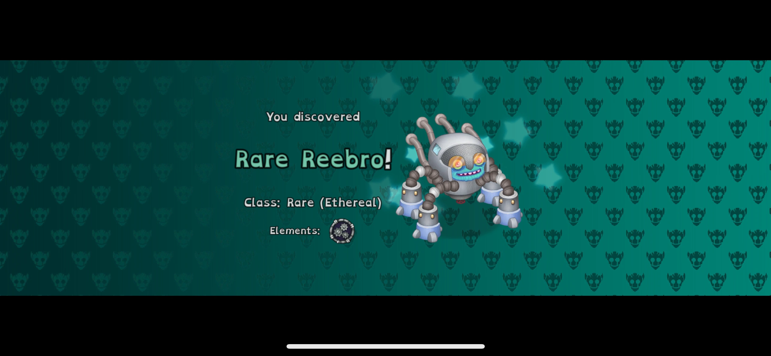 More stuff I've obtained | Fandom