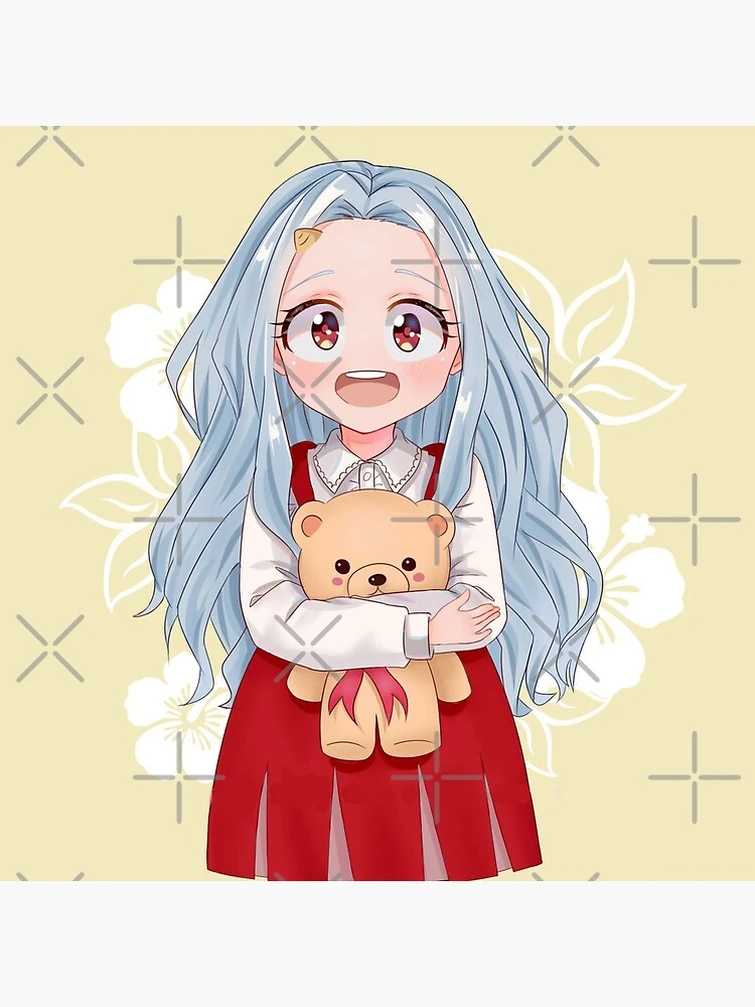 cute eir and red rito | Fandom