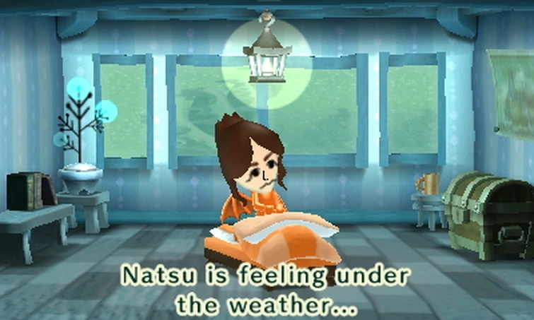 Explain these (Right Answers Only, Don't Be too Wordy) | Fandom