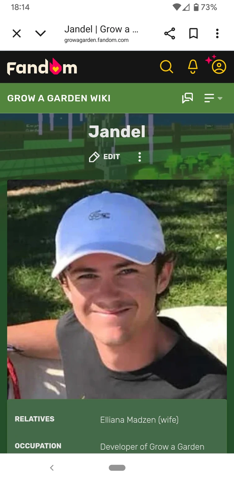 This is very important | Fandom