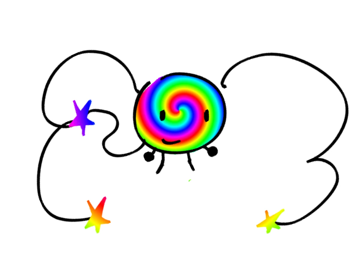 this is ME In eeal liofe | Fandom