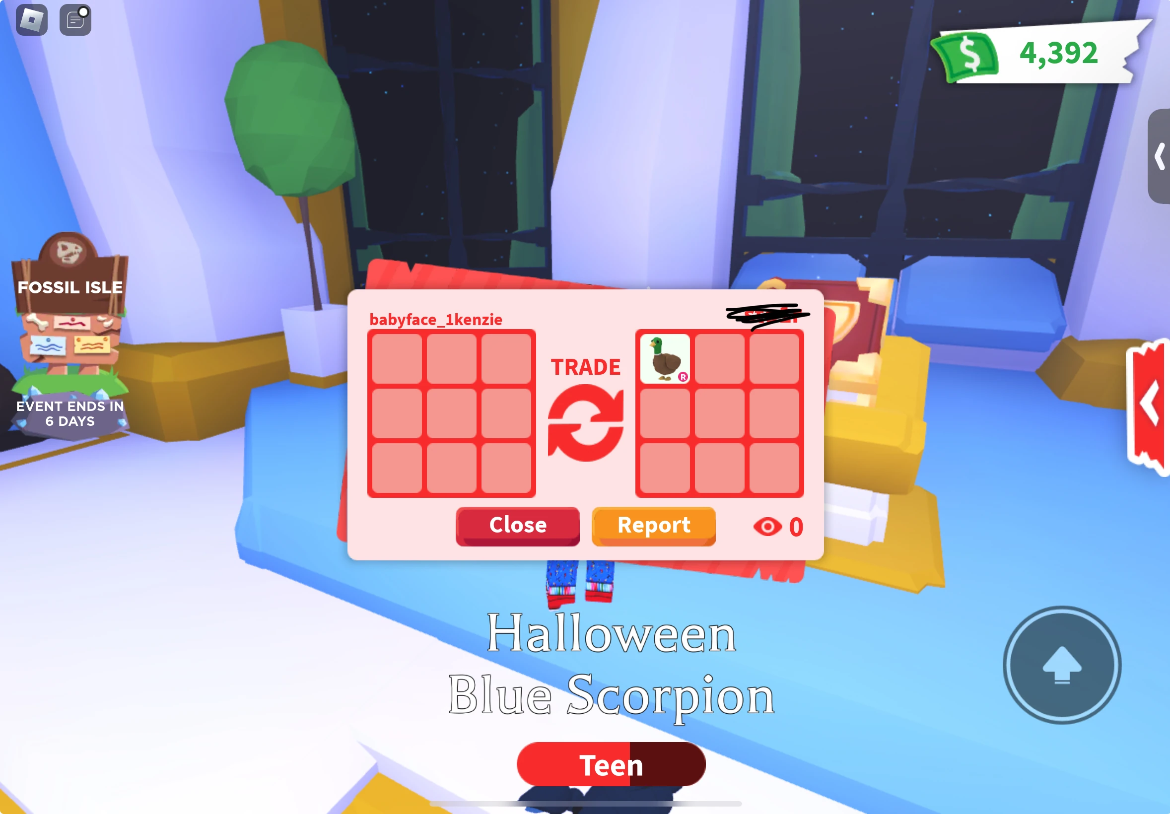 Wrap up 🙂 | Fandom