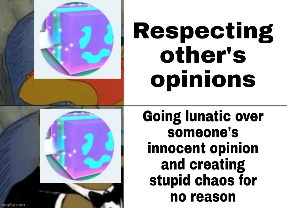 Meme about ooey gooey gummy bee is cool | Fandom