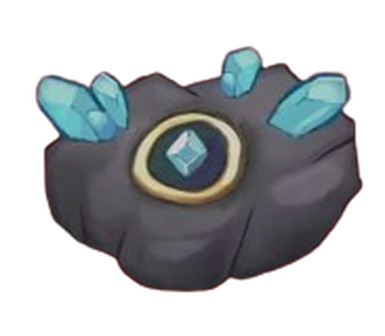 Discuss Everything About The Lost Landscapes Wiki | Fandom