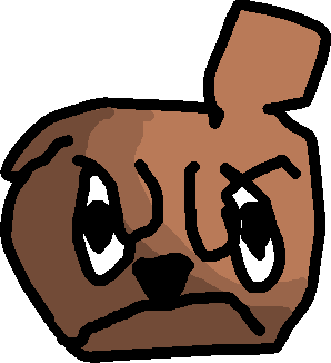 Aight I uploaded a Disambiguation icon and here is what it looks like ...