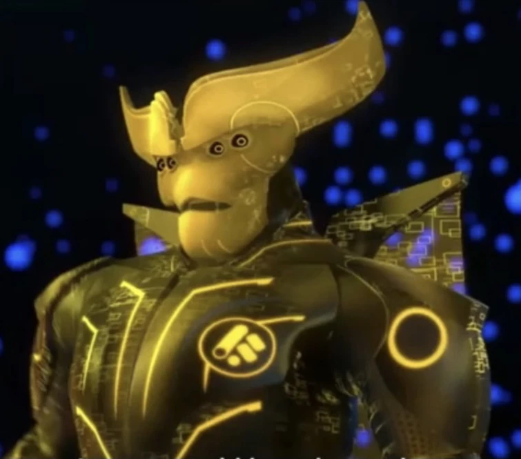 Discuss Everything About Arcadia Oaks-pedia | Fandom