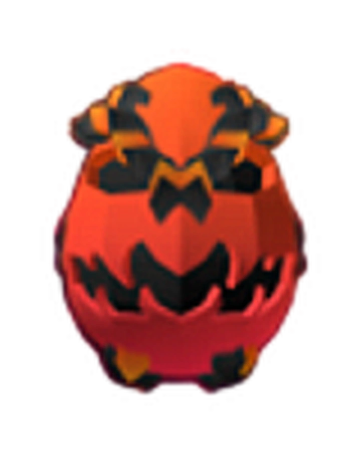 Is it possible? | Fandom