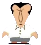 Halool | ويكي القالب 13 | Fandom