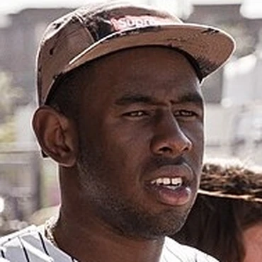 Do you like Tyler, The Creator? | Fandom