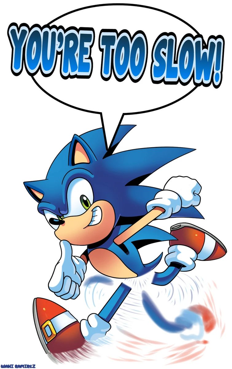 wyd in this situation (you are not a traitless enemy) | Fandom