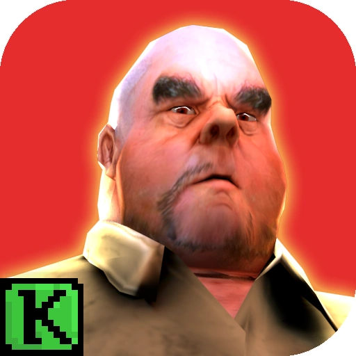 Mr. Meat unused icon: | Fandom