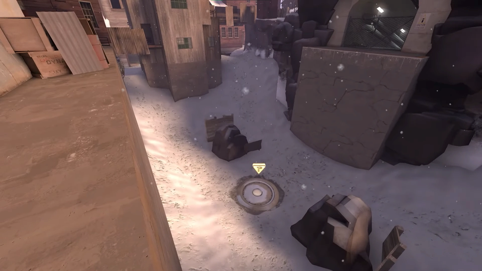 this is normal this is normal this is normal this is normal NOTHING'S ...