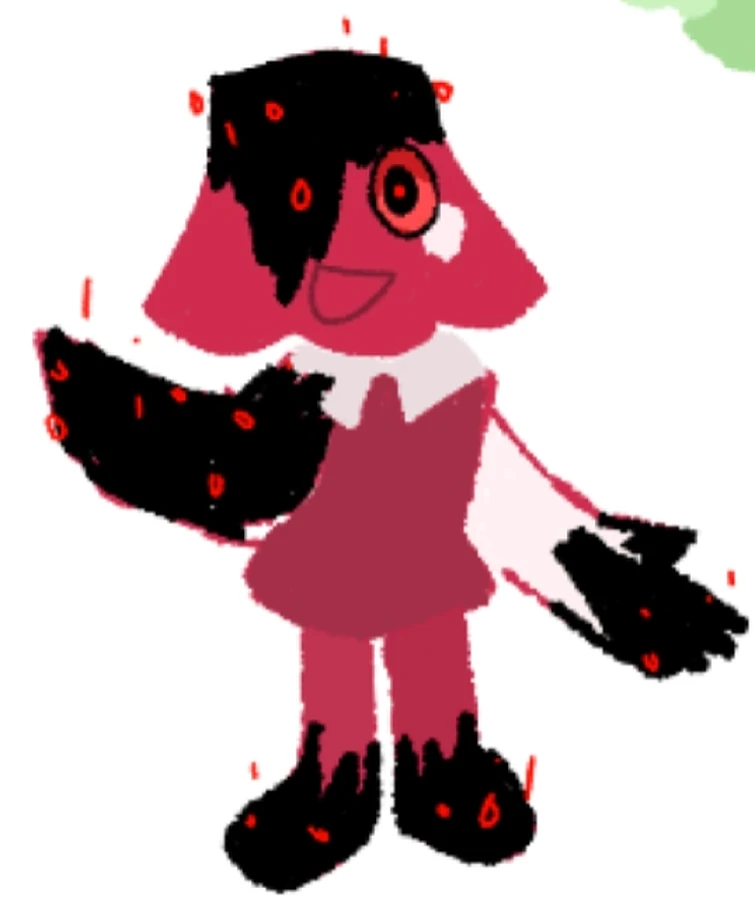 brightney image dump!! 1! 1! | Fandom