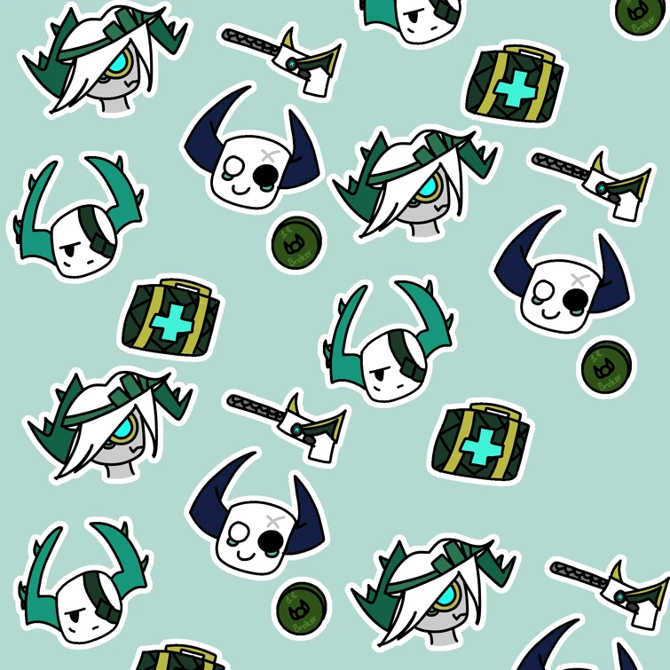 TEMPLE TRIO - DAY #4 | Fandom