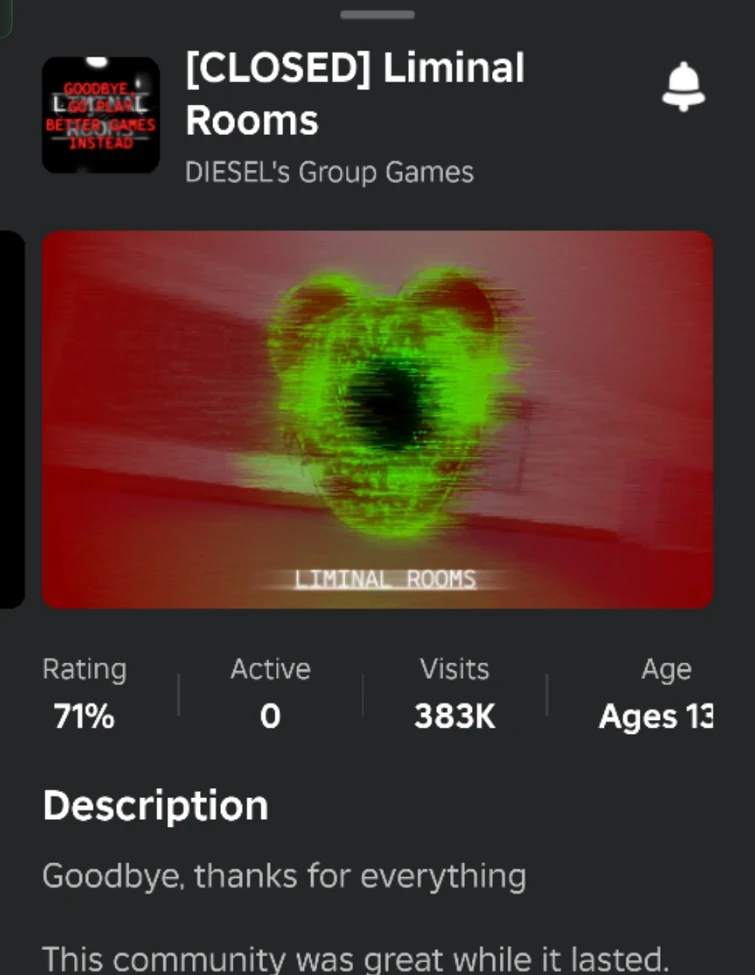 What is happening !? | Fandom