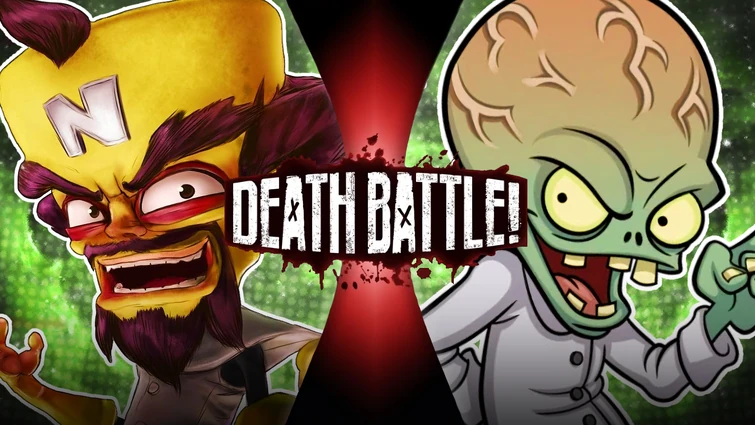 Thumbnail requests! | Fandom